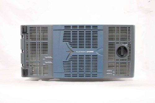 Imagine PM-FR-5 Platinum MX Routing Switcher (C1600-286) | eBay