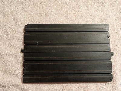 Aurora AFX 2 - 9" Adapter Track Lot | eBay