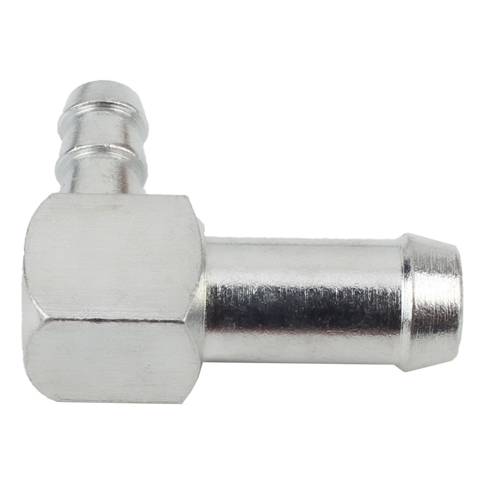 For Husqvarna Fuel Tank Stem w/ Bushing fits YTH20K46 Craftsman DYT4000 ...