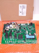 Watkins 77089 Main Control Board for Caldera Spas-Advent for sale online | eBay