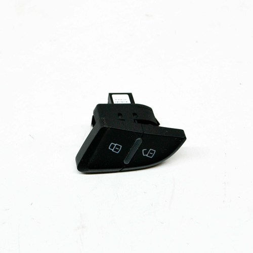 NEW AUDI A4 B8 FRONT RIGHT DOOR LOCKING SAFETY SWITCH RHD 8K2962108AV10 ...