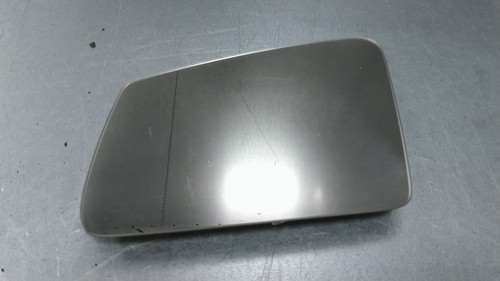 GLACE RETROVISEUR GAUCHE GLA (156.9) 2015 A2218102521/A2468100121 ...