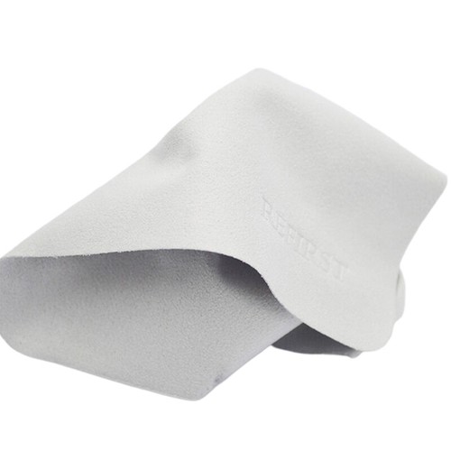 Anti Static Multifunction Dust Remove Camera Screen Camcorder Cleaning ...