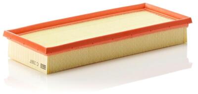 Air Filter Mercedes C218 W212 W463 W166 W222 W221 2780940004 | eBay