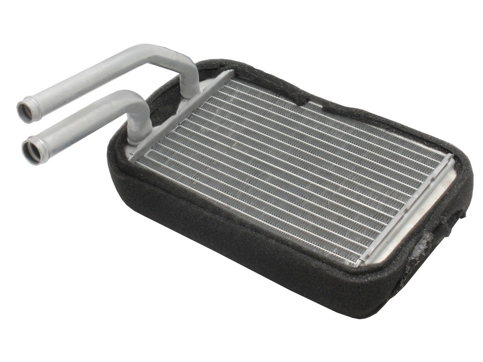 Holden Torana Heater Core with 3/4 and 5/8 pipes LH LX NEW. radiator ...