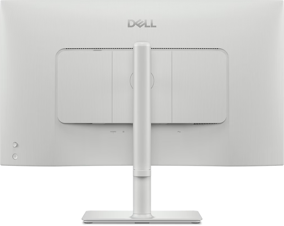 Dell 27 Plus 4K Monitor S2725QS 27" 4K 3840 x 2160 120Hz 16:9 Display ...