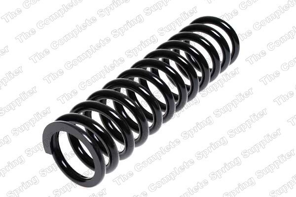 Lesjofors Coil Spring Front (Heavy Duty) 4056834 | eBay