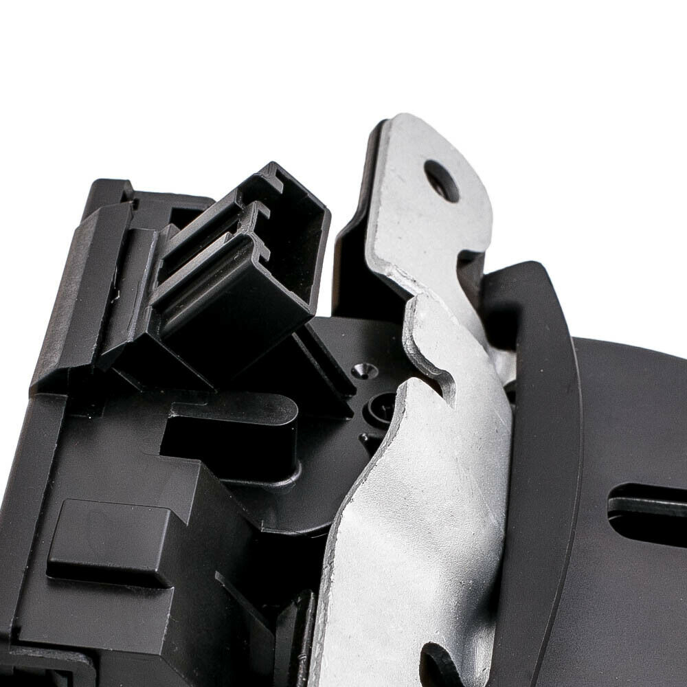 Fits Ford Fiesta MK7 2008-17 Tailgate Boot Lid Catch Latch Lock ...