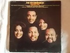 The 5th Dimension Albums LPs Vinyl Greatest Hits & Portrait Bell Stereo ...