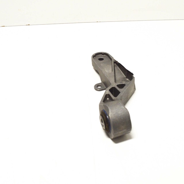 Volvo S80 Mk2 Engine Torque Strut Bracket 31277781 Genuine for sale ...