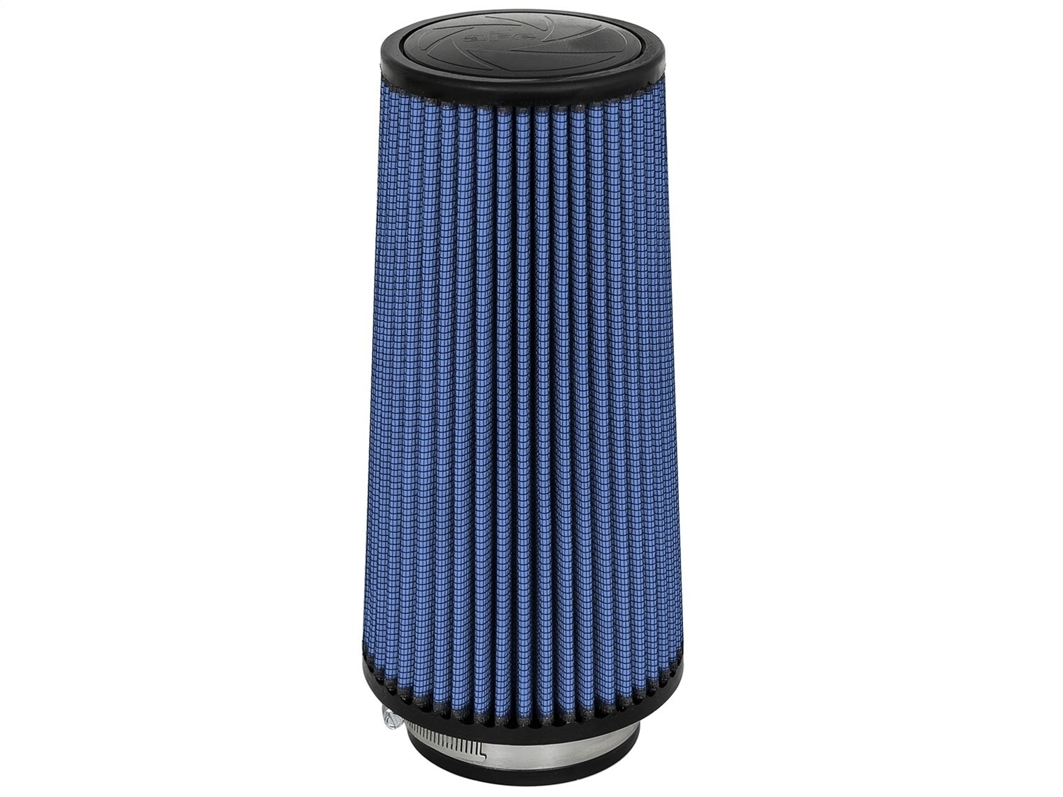 Air Filter Afe Filters 24-40043 for sale online | eBay