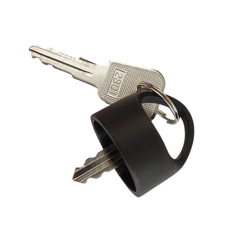 Fit For Pride Mobility Scooter Power Wheel Chair Easy Pull Key A2 | eBay
