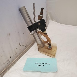 texasconsignmentshop | eBay Stores