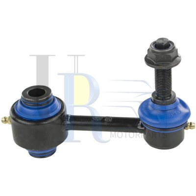 Mevotech Front Suspension Stabilizer Bar Link Kit for Jeep Grand ...