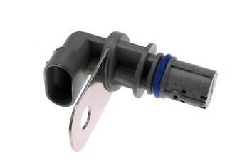 Genuine Holden New Crankshaft Position Sensor Suits Holden VE VF V8 ...