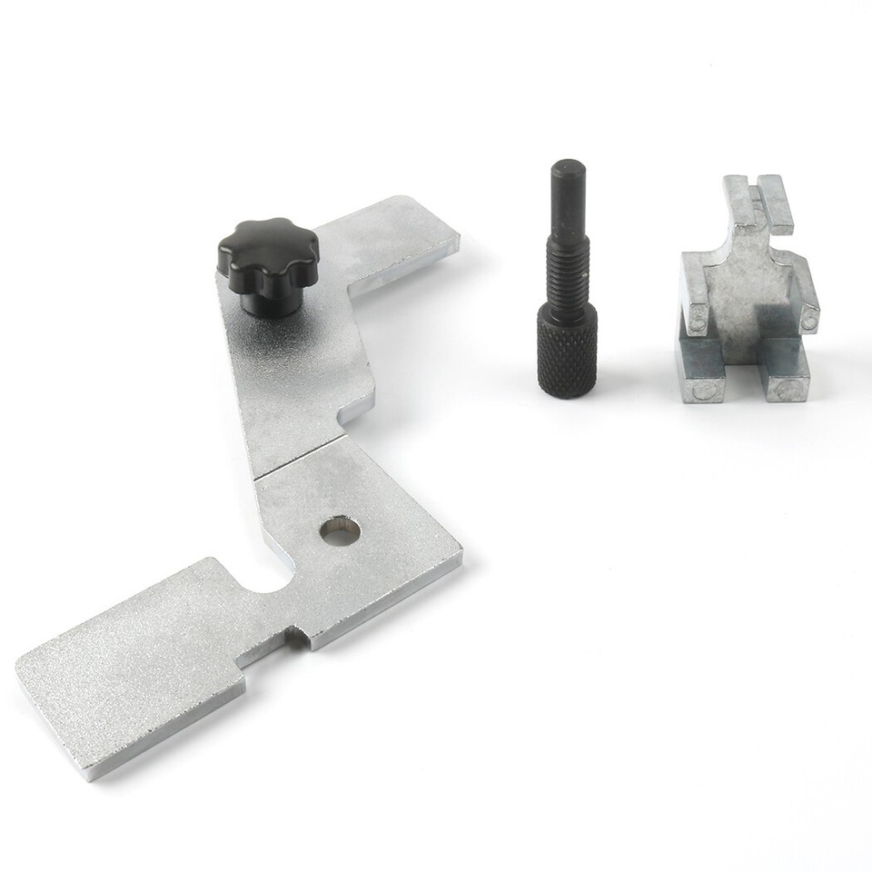 FOR Ford EcoBoost Timing Tool Kit | 2.0L 2.3L | 303-507 303-1521 303 ...