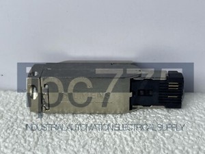 limiplc | eBay Stores