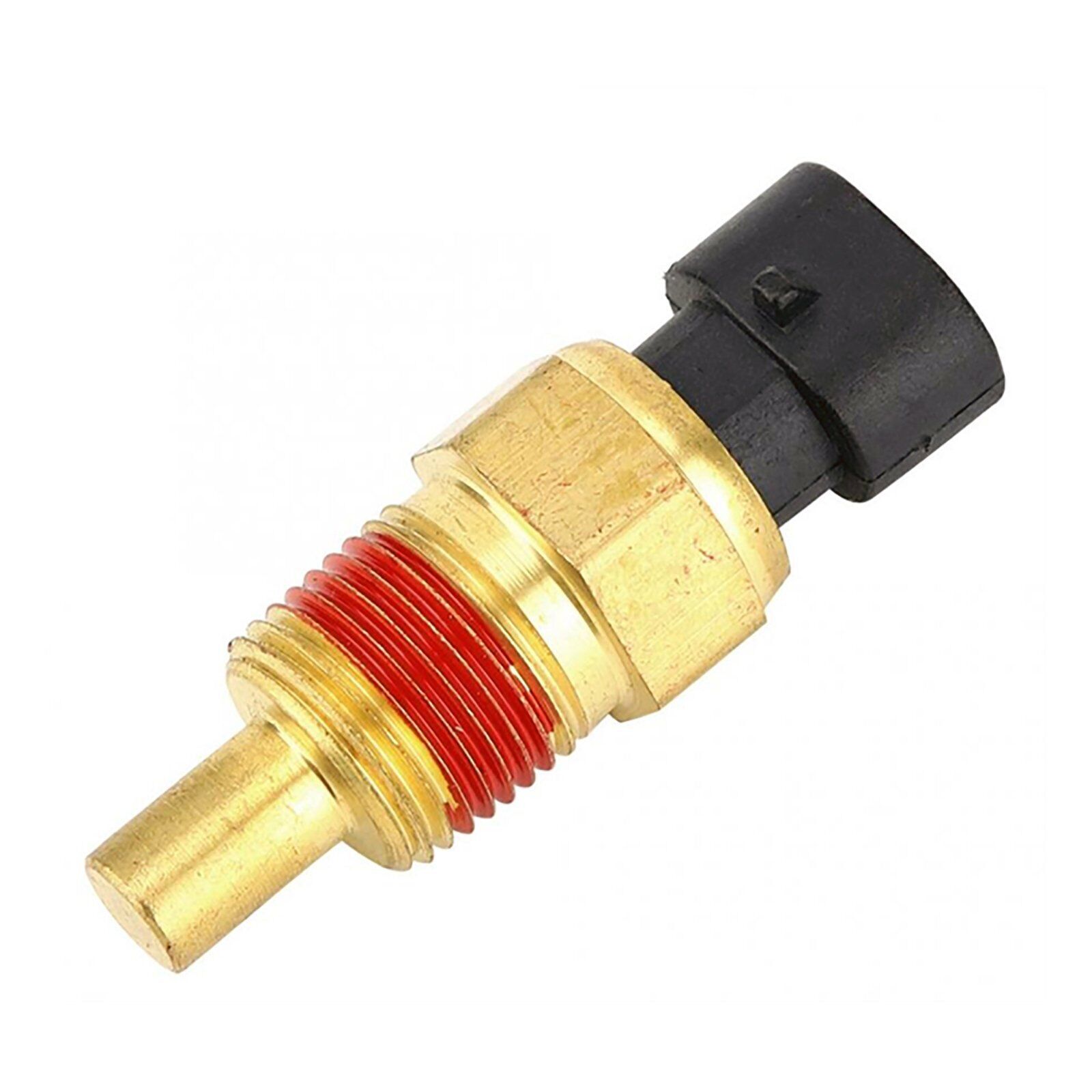 Coolant Temperature Sensor ECU For Holden Commodore VX VY VT VS WK 95 ...