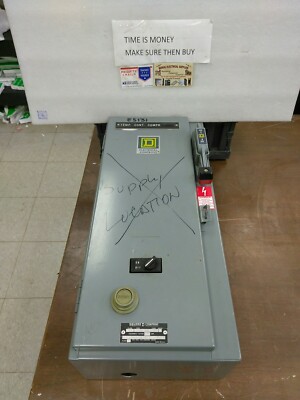 Starters - Class 8538