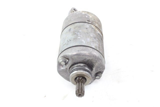 YAMAHA X-MAX YP 250 1C0H18001200 MOTORINO AVVIAMENTO 05 - 07 STARTER ...