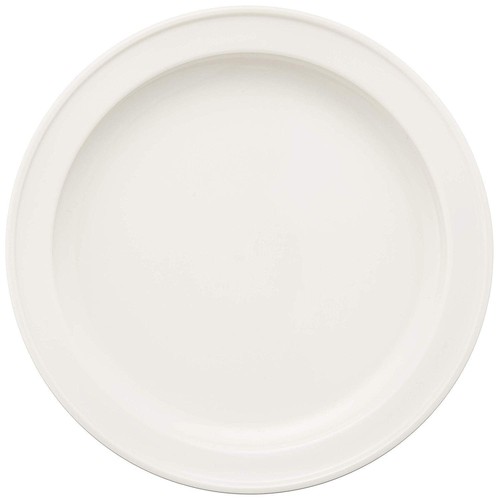Universal plate (M) | eBay