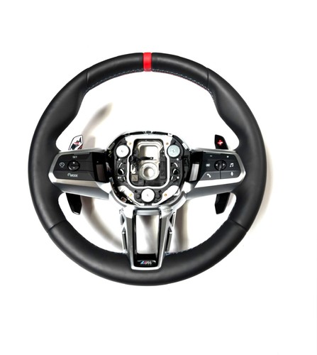 Bmw 1er Notenrechner | eBay