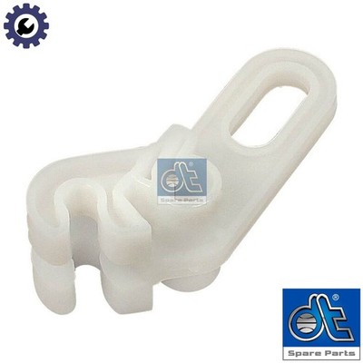 CONNECTOR 1.22153 FORCONNECTOR 1.22153 FOR SCANIA 1392899 | eBay