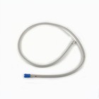 Sunroof Drain Hose (Rear) Fit For VW Tiguan MK1 2008-2014 #5N0 877 233 ...