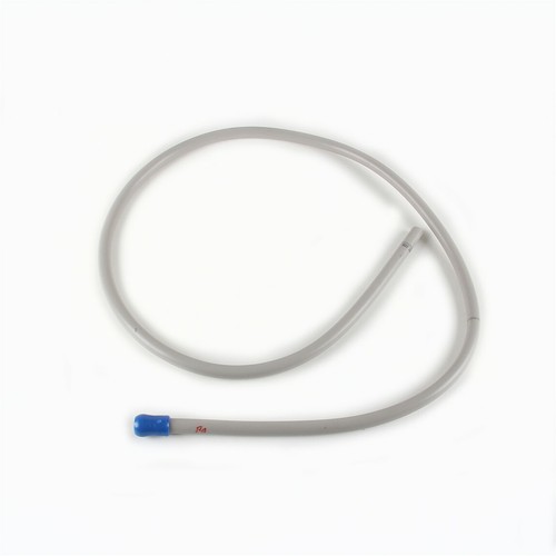 Sunroof Drain Hose (Rear) Fit For VW Tiguan MK1 2008-2014 #5N0 877 233 ...