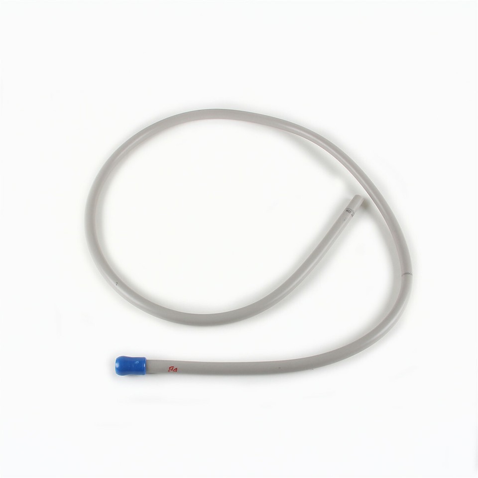 Sunroof Drain Hose (Rear) Fit For VW Tiguan MK1 2008-2014 #5N0 877 233 ...