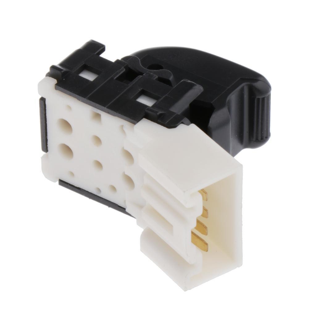 Electric Window Switch Control Passenger Side For 84810-87104 | eBay