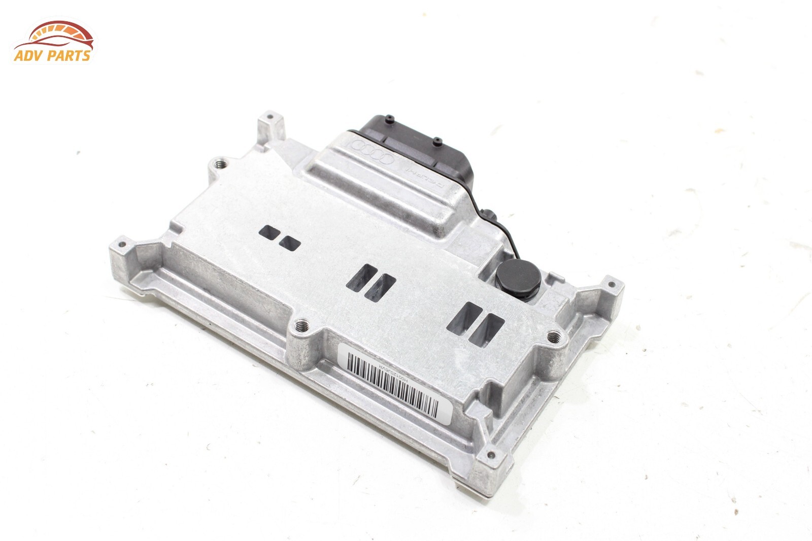 2019 - 2023 AUDI A6 ADAS ADVANCED DRIVER ASSISTANCE CONTROL MODULE OEM ...