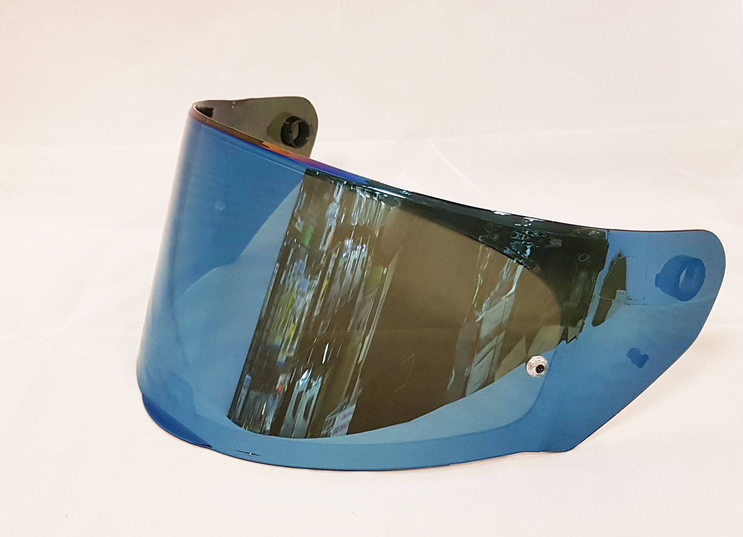 LS2 FF320 FF353 FF800 DARK RAINBOW BLACK IRIDIUM GOLD BLUE RED TINTED ...