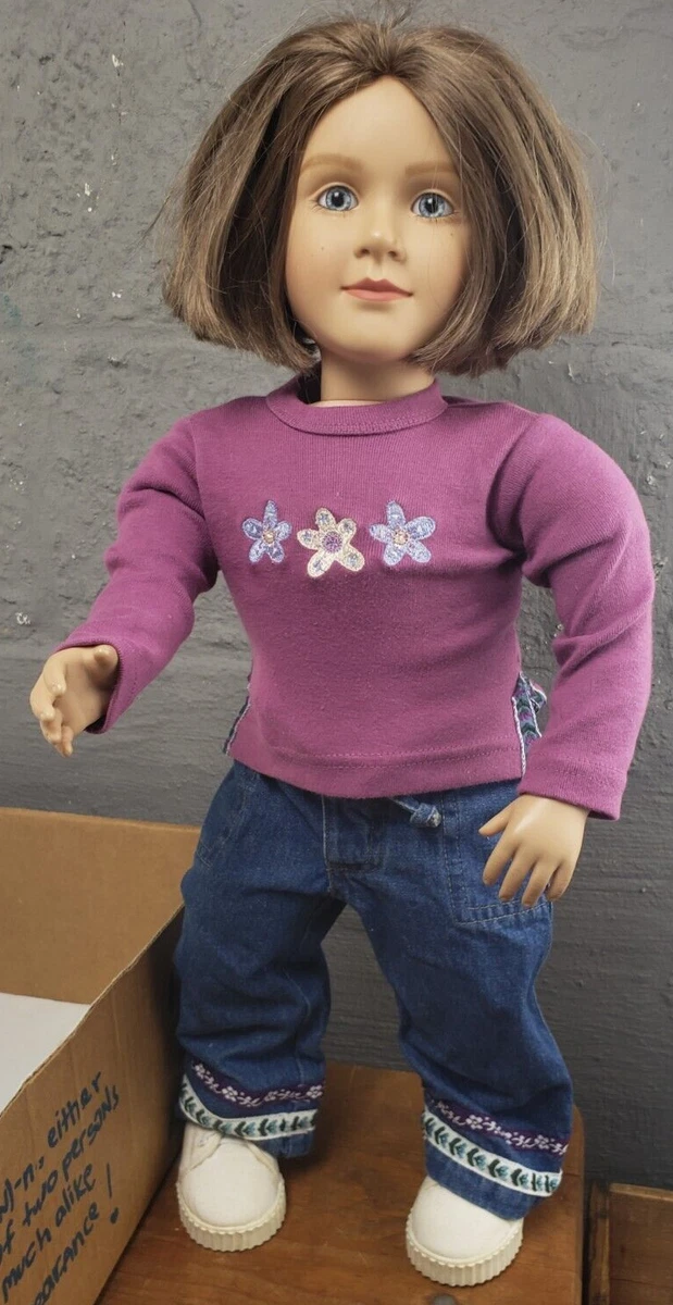 My TWINN 2001 schoolsuganda.com