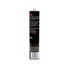 3M 08693 Auto Glass Urethane Windshield Adhesive Cartridge - 10.5 fl ...