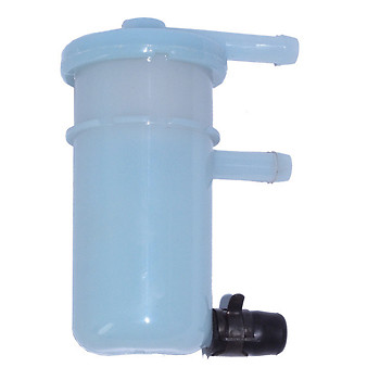 Fuel Filter for Suzuki DF25-140 1998-Later X-Ref# 15410-87J30 | eBay