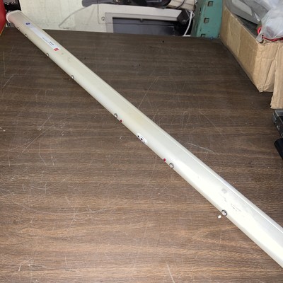 Cleanroom Equipment & Supplies - Ion Systems