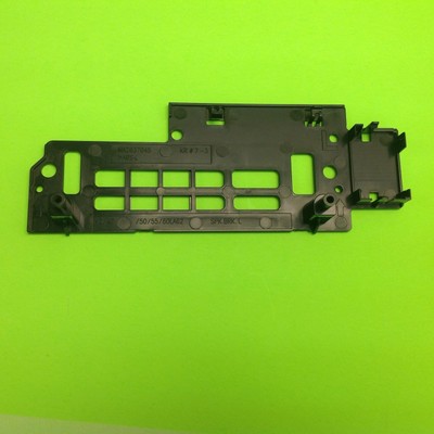 LG 47LN5700-UH 47" TV Television Miscellaneous Panel | eBay