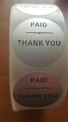 Security & Surveillance - Sensormatic Labels