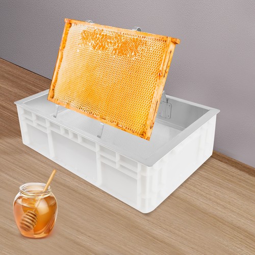 Honey Harvesting Tool, Honey Harvesting Tool Set, Honey Collecting Tool ...