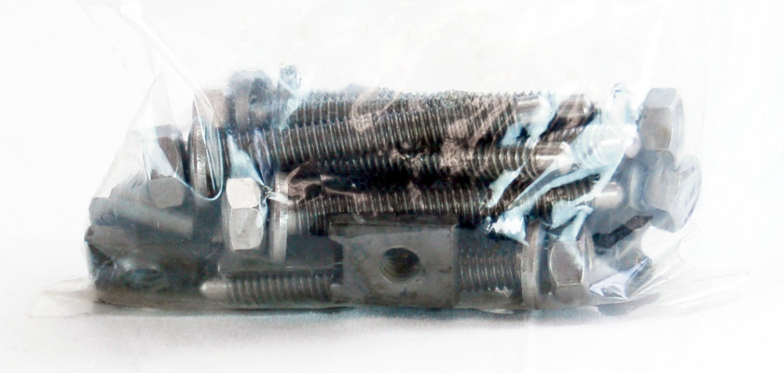 3M™ Kit Bolt/CH Bar Inserts 80611042989 - 10052902 | eBay