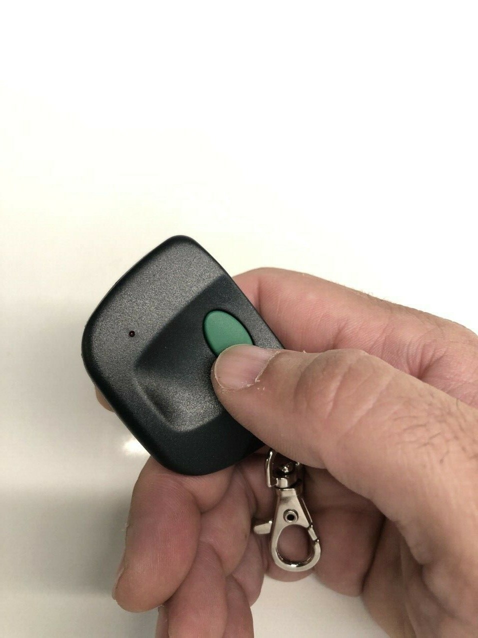 Stanley 1050 1082 Compatible 310MCD21K Firefly Remote 310MHZ 10 Dip ...