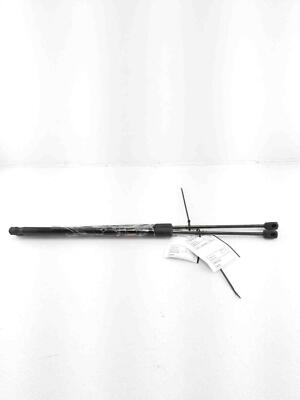 10 11 13 14 15 16 2012 Mercedes-Benz E350 Hood Strut Shock Pair Set ...