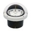 Ritchie Compass Helmsman Flush Mount White Hf-742W 12V | eBay