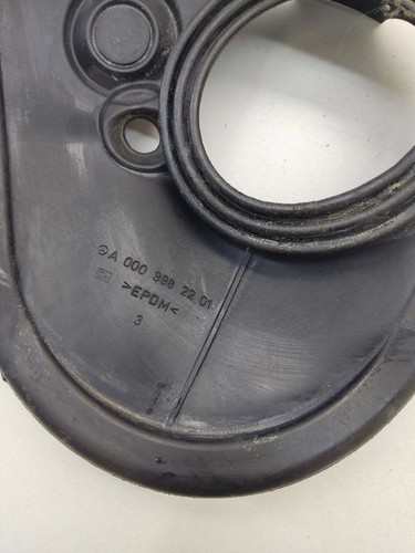 Mercedes-Benz E W212 2011 Fuel tank cap trim A0009982201 AAA317 | eBay