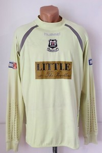 babkins shirts_28 | eBay Stores