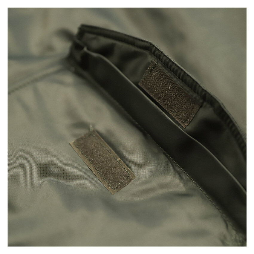 2023 Winter Men's Lapel cwu-45p pilot jacket Workwear Air Force ...