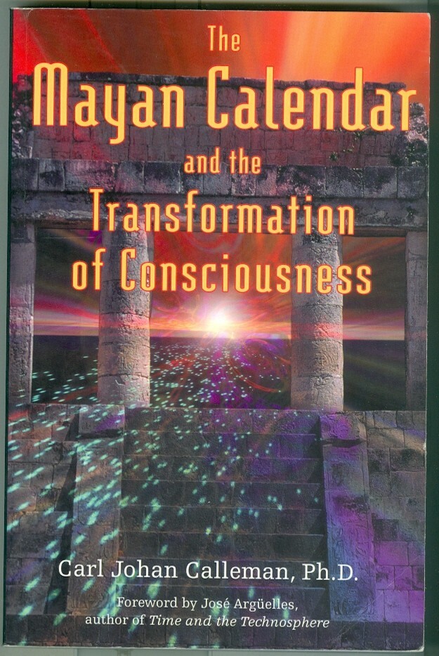Mesoamerica-Occult-Paranormal-Metaphysical-Mayan Calendar ...