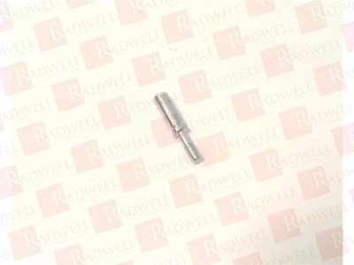 HARTING 09-14-000-9908 / 09140009908 (NEW IN BOX) | eBay