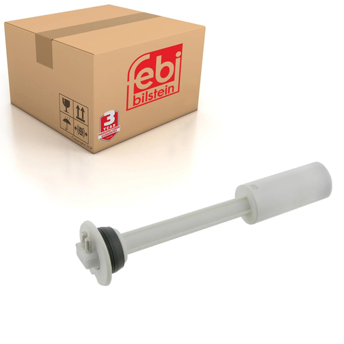 Screen Wash Level Sensor Fits Mercedes Benz 190 Series model 201 C-Cl ...